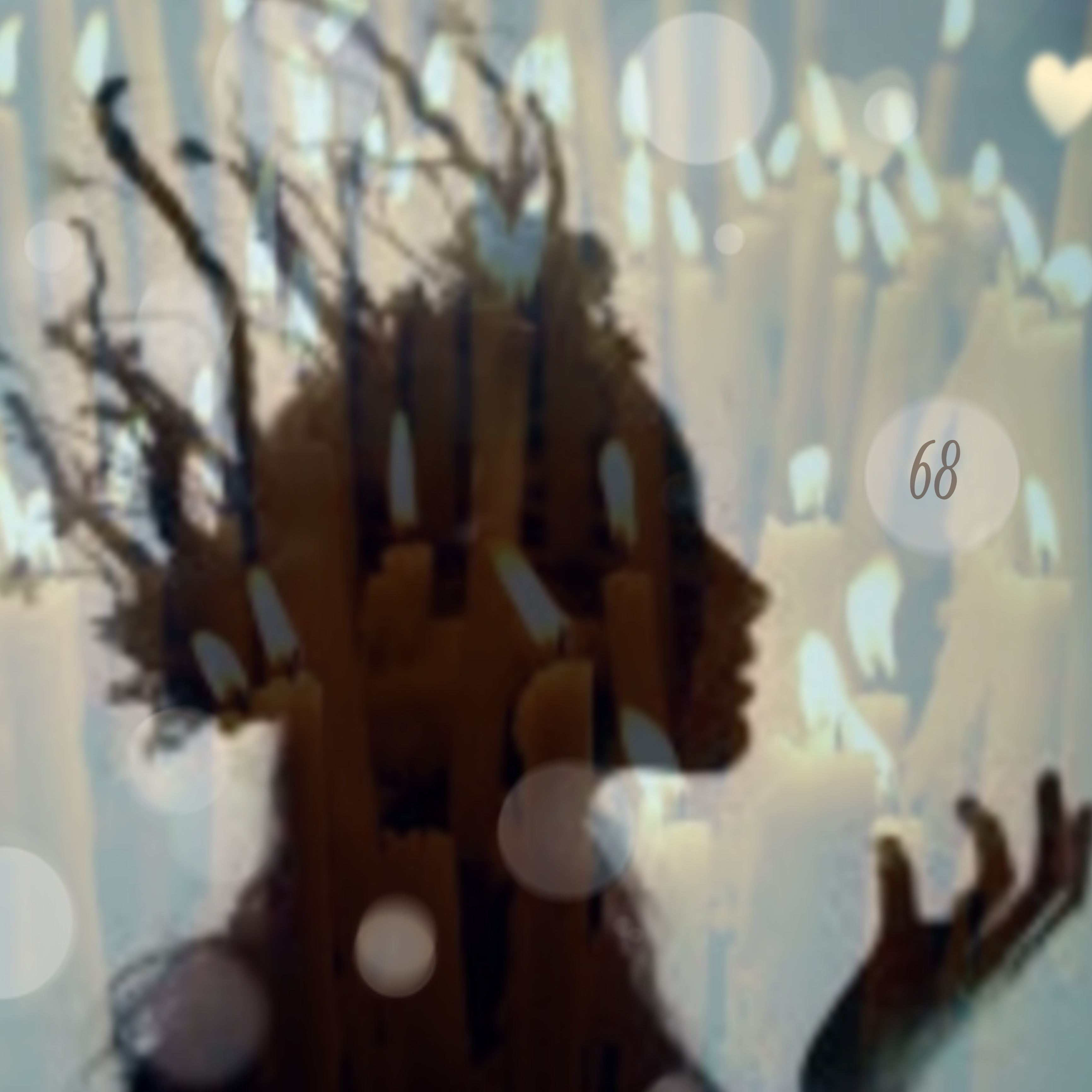 barb j beyers – barbles and barblings, musings and marvelings