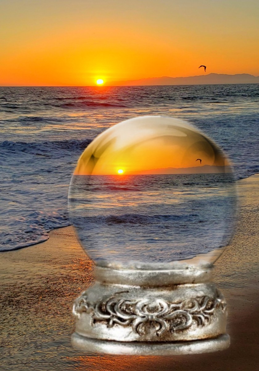 Symphony – barb j beyers
