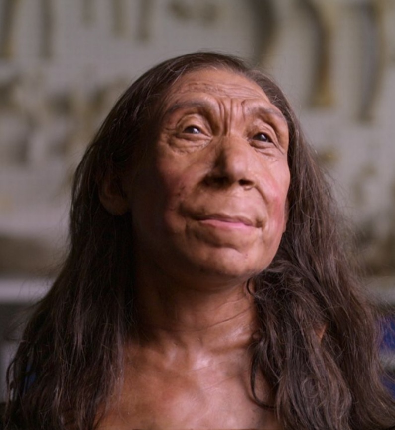 barb j beyers – barbles and barblings