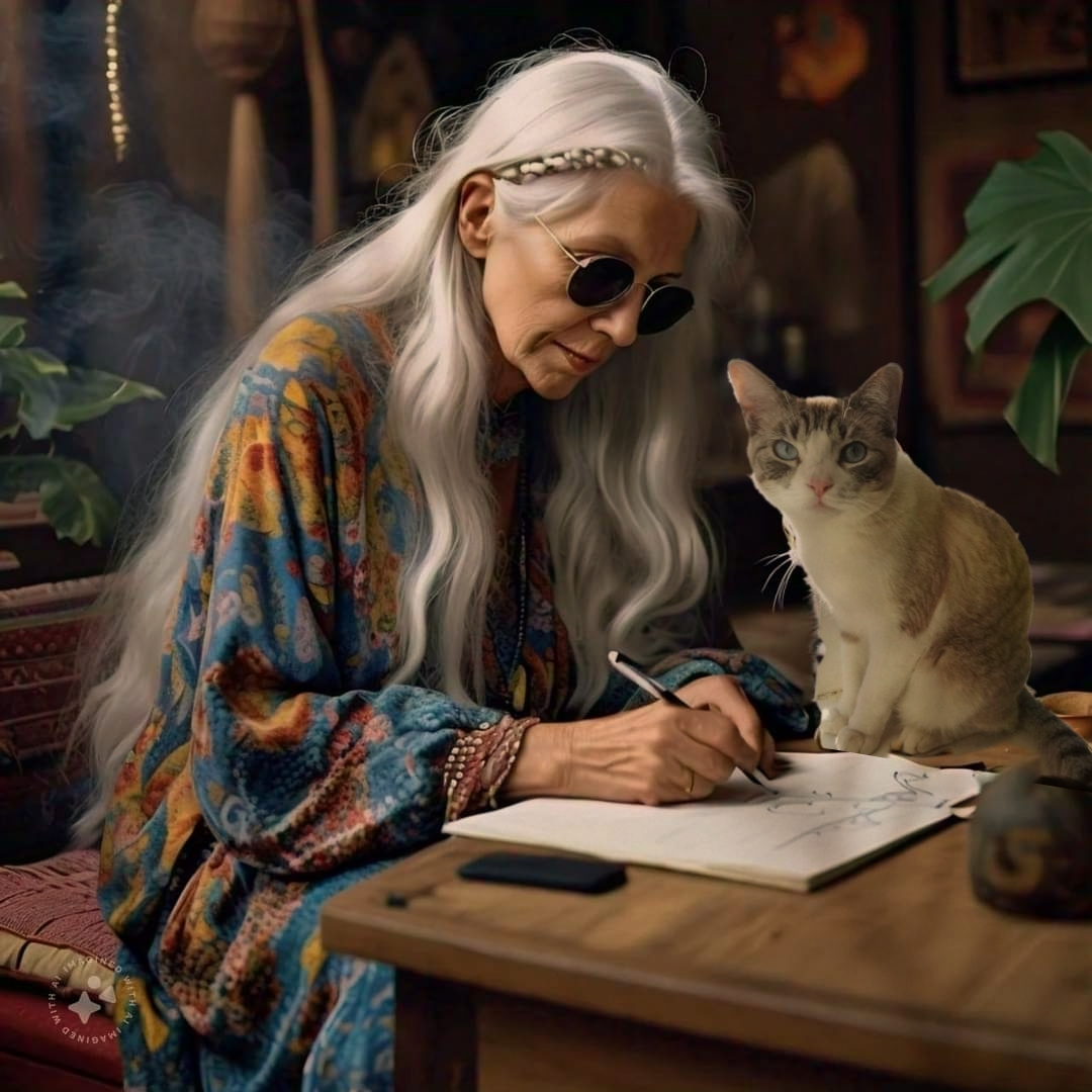 Twins – barb j beyers