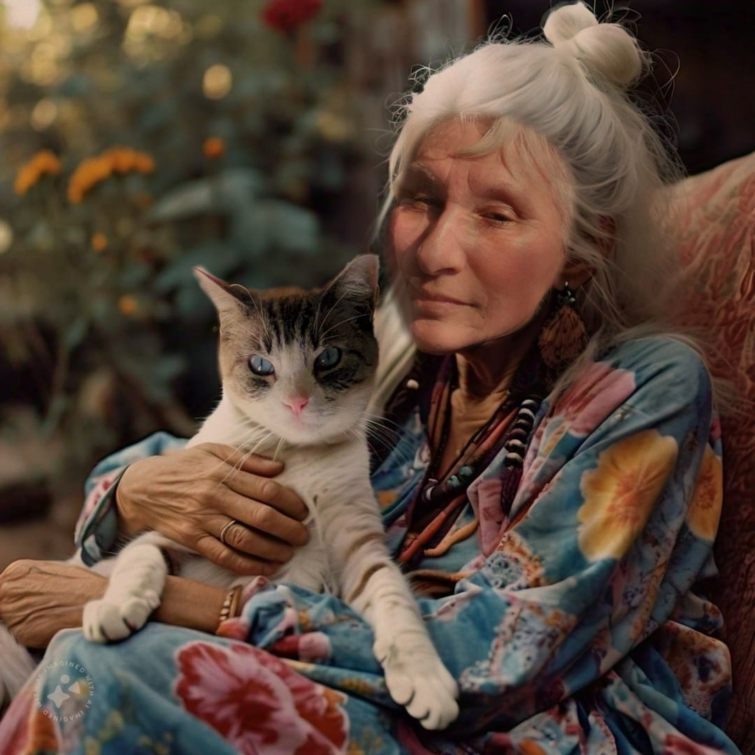 barb j beyers – barbles and barblings