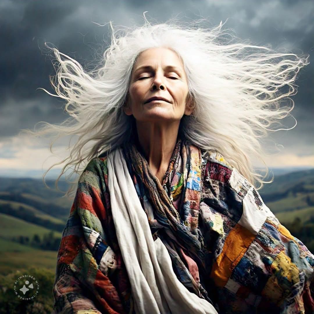 barb j beyers – barbles and barblings