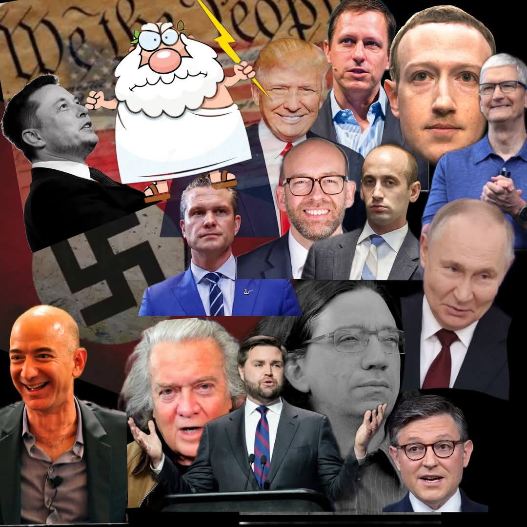 barb j beyers – barbles and barblings