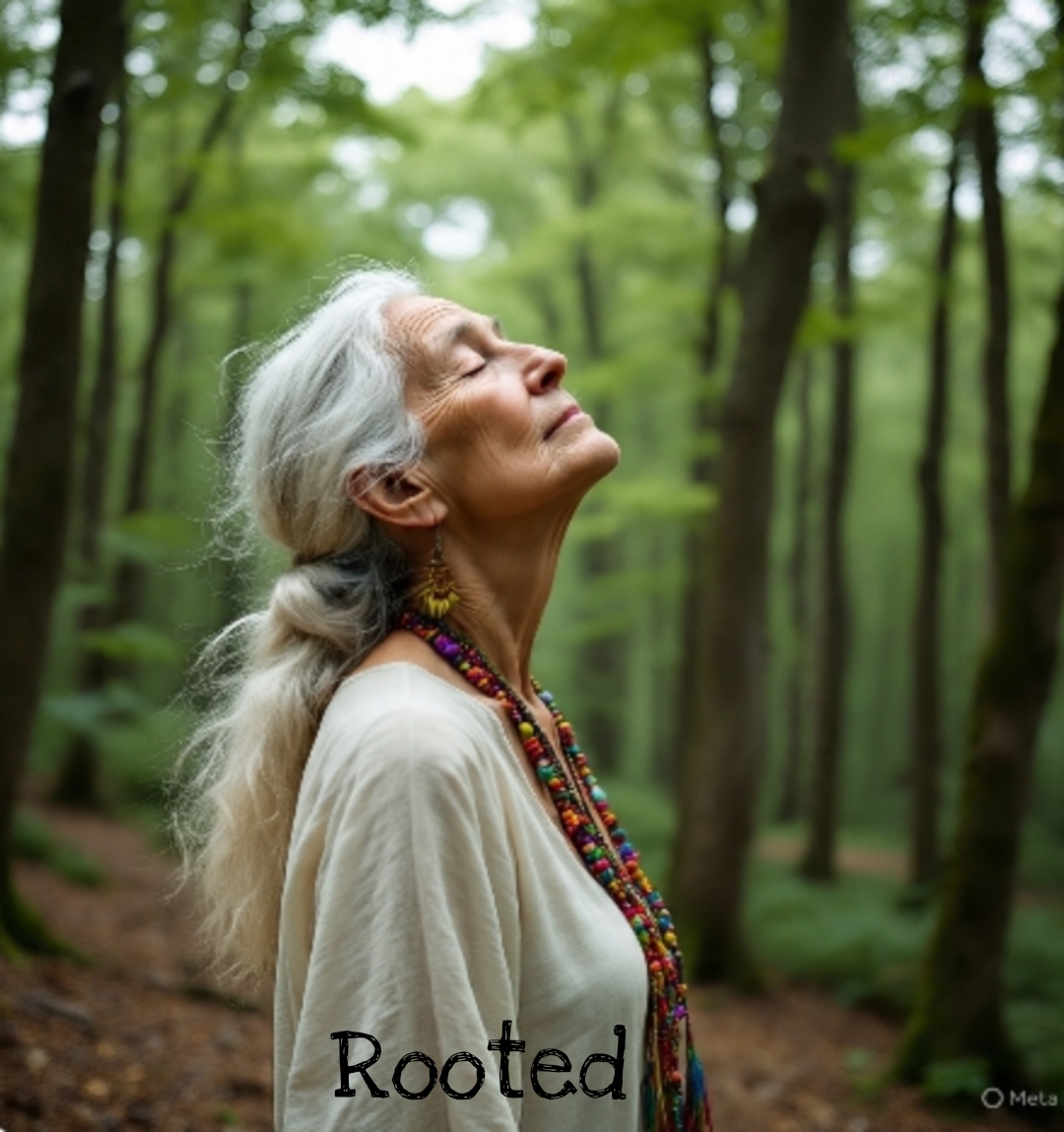 Winds of Emotion – barb j beyers