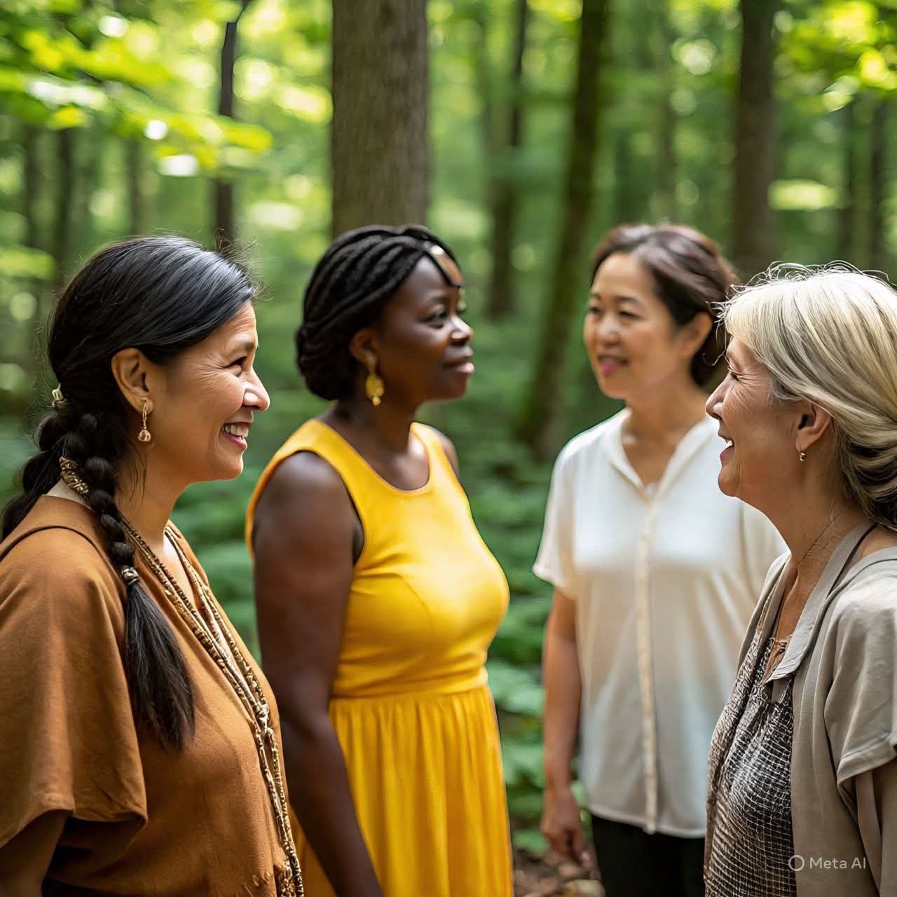 barb j beyers – barbles and barblings